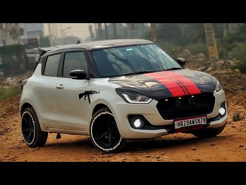 First video - YouTube