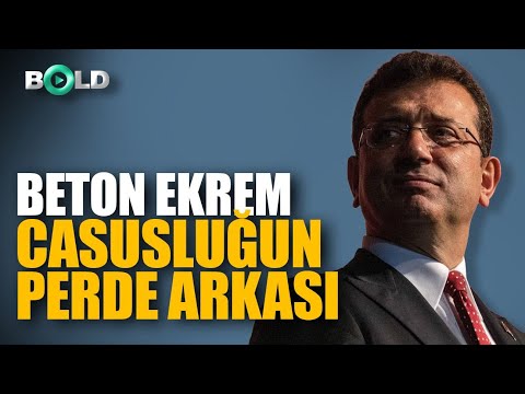 Diri diri gömecekler! O Plan tıkır tıkır işliyor… 