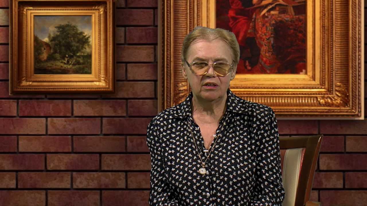 FIX TV | Bóta Café - Csengery Adrienne | 2013.08.21. - YouTube