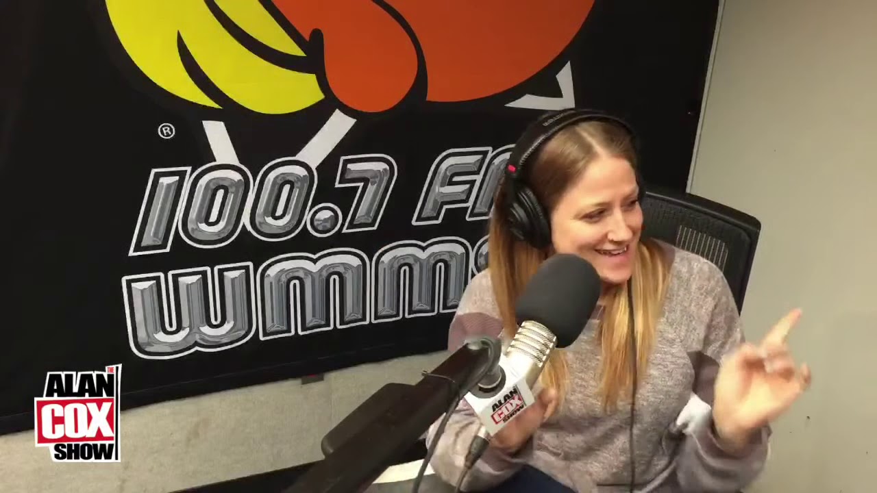 Double Dabble Standards - YouTube