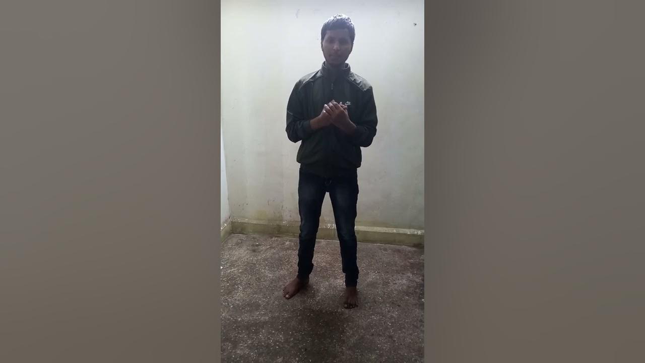 Iterative Statements in java - YouTube