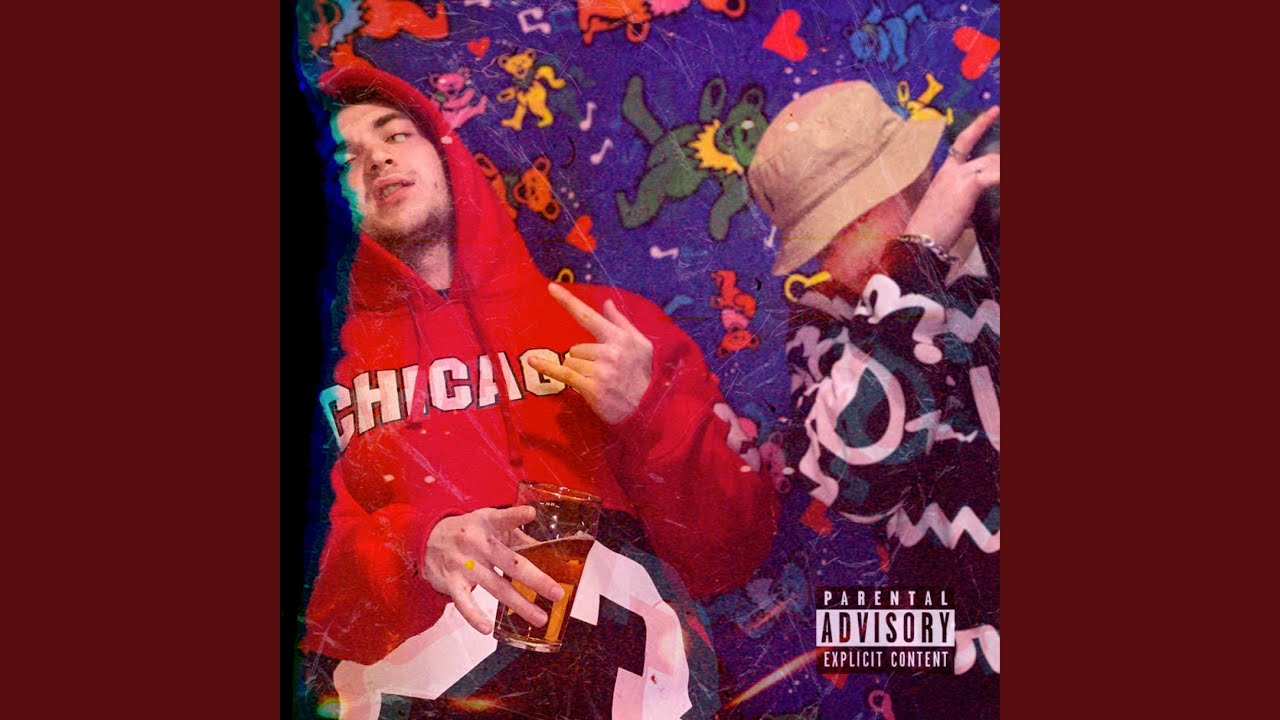 VIP I (feat. Twenny Fye) (VIP) - YouTube