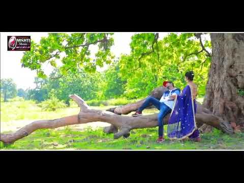 Rahmat ansari bhdtc Ashik, Happy Mera friend bhai 2020 ka naya gana hai video - YouTube