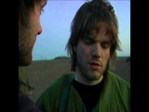 MÄRT AVANDi ja TARMO KESKÜLLi sketš \