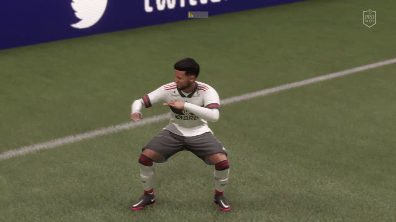 FIFA 21_20201219212341 - YouTube