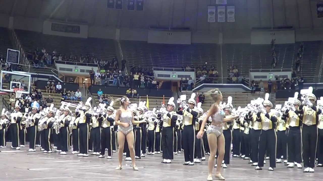 Purdue University Silver Twins Alyssa Lyzen and Julianna Johnson ...