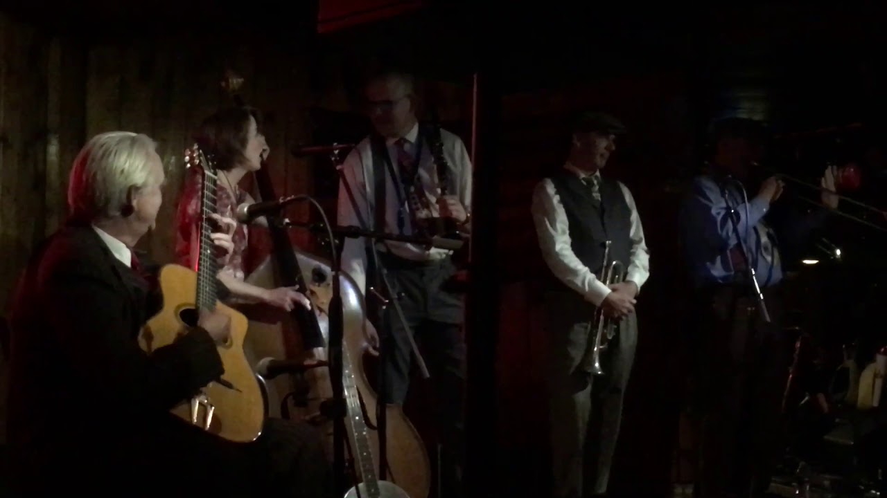 Sister Kate - YouTube Music