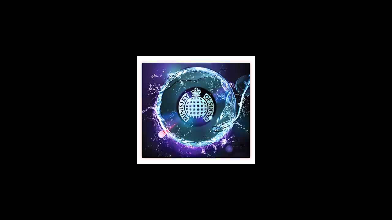 Ministry of Sound, Example Kickstarts - YouTube