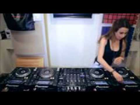 Şekerli kafalar özeldir