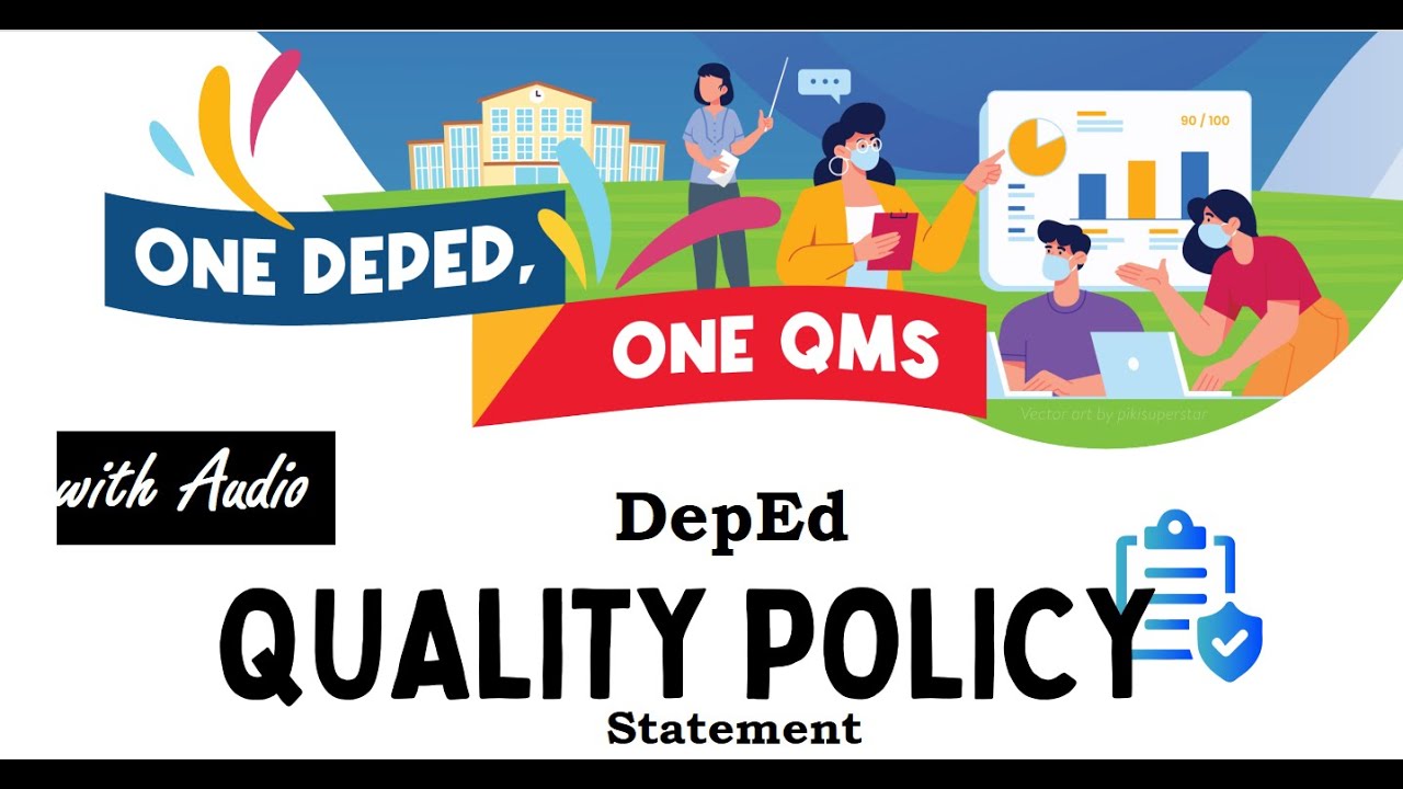 DepEd Quality Policy Statement Official With Audio YouTube deped-quality-policy-statement-official-with-audio-youtube