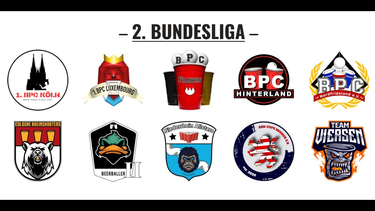 BPBL Saison VI - Liga 2 - Prediction - YouTube