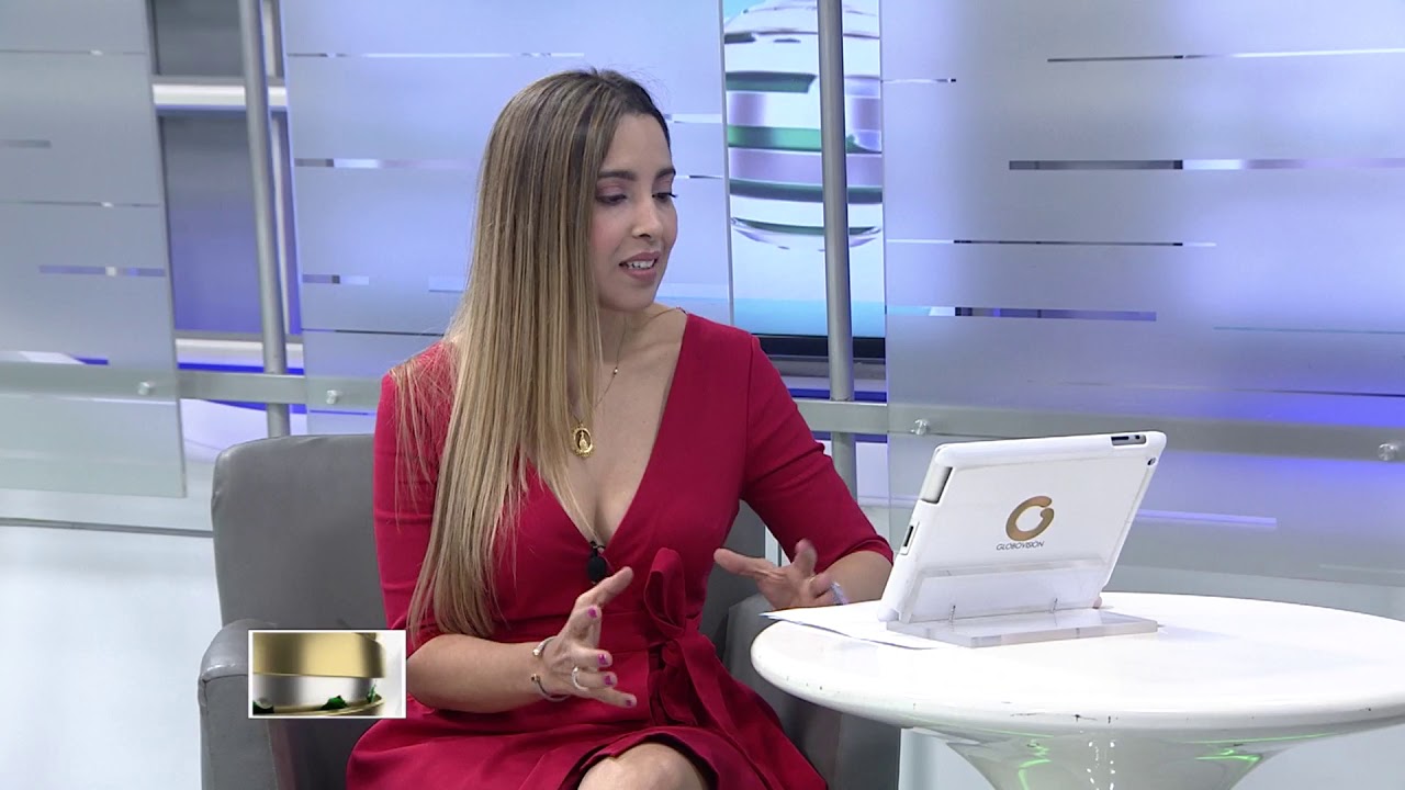 Economista considera que la situación del país ha impulsado el ...