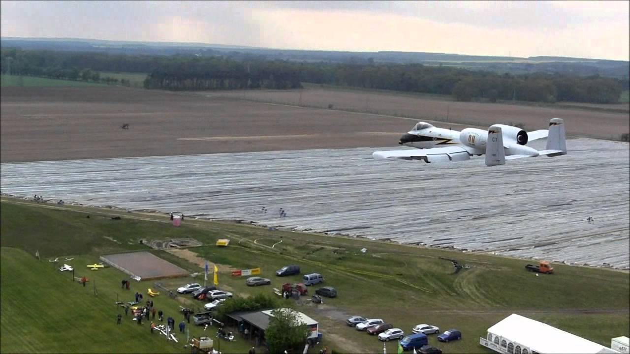 Best of FPV - Frank Heitmann - YouTube