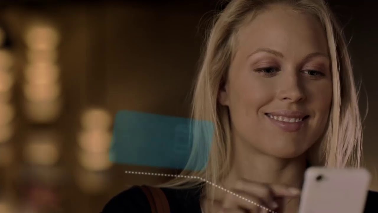 FPL Commercial featuring X400 - YouTube