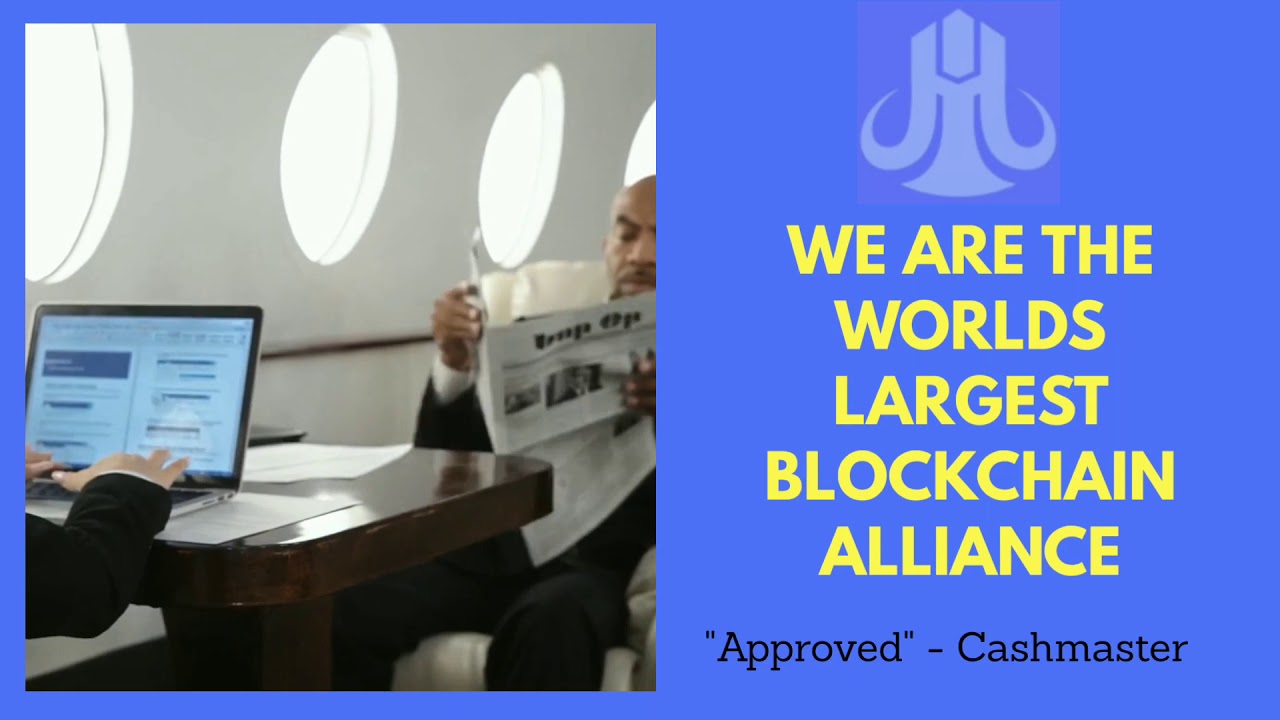 Join the Hyperfund Global Group on Telegram - - YouTube