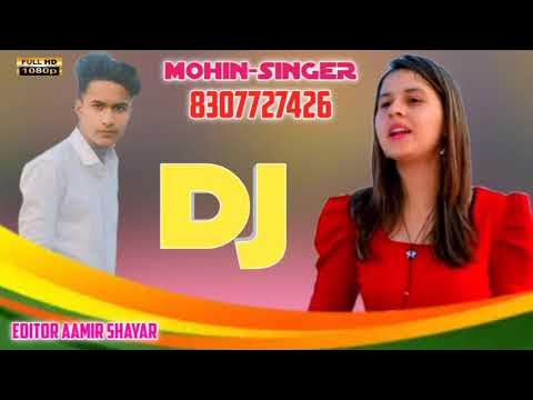 SR-50051//MOHIN SINGER PUNHANA NEW SONG MEWATI 4K VIDEO SONG MOHIN SINGER MEWATI SONG 4K OFFICAL ...