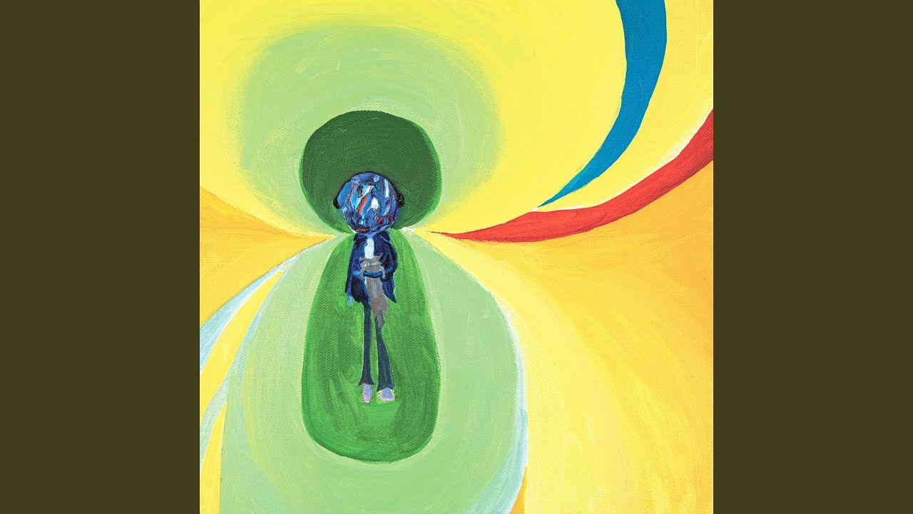 Quiet Journey - YouTube Music