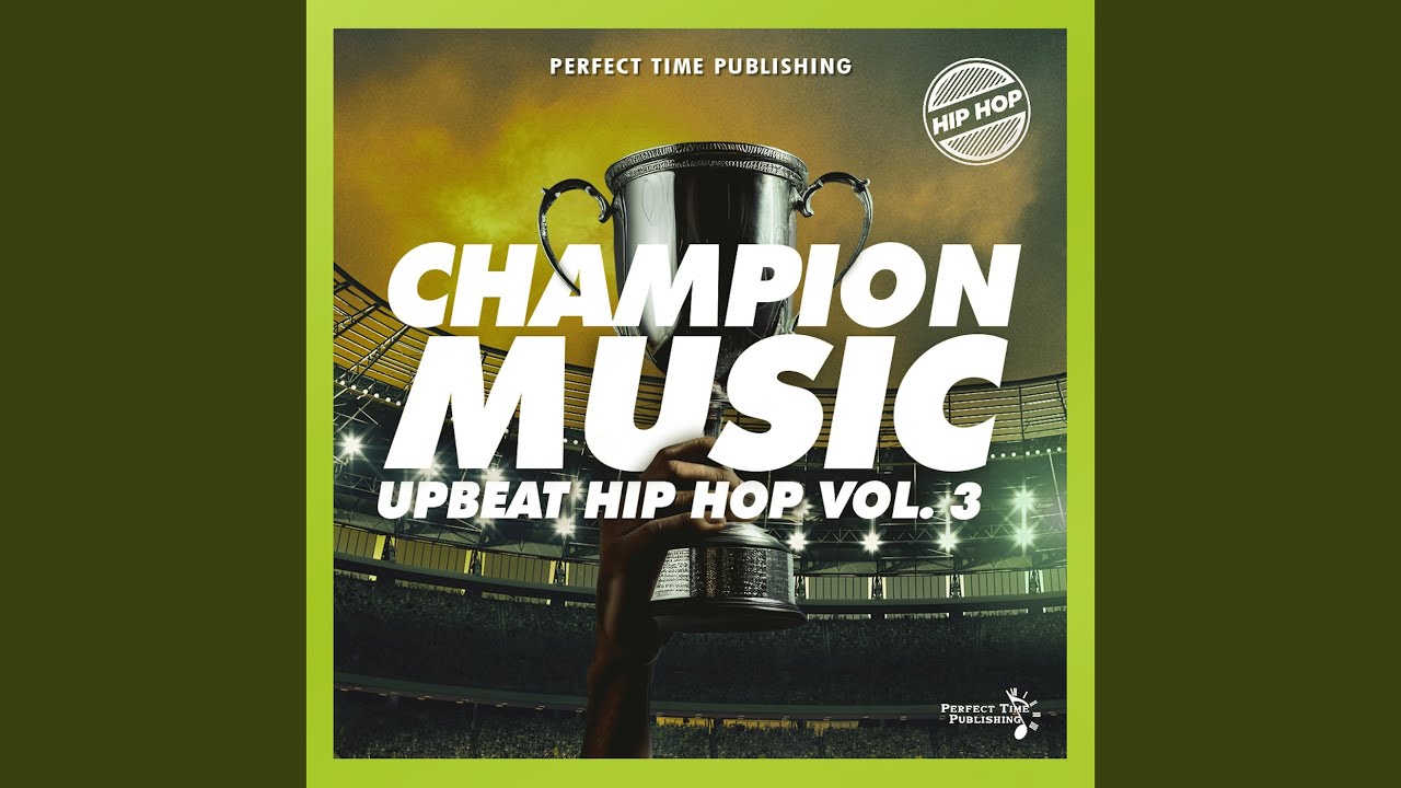 Go Mode (Underscore) - YouTube