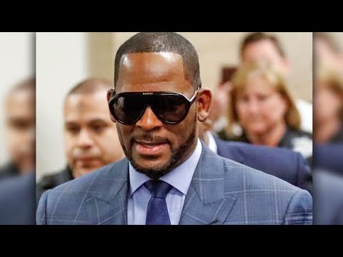 CIRCUIT RULE 3(c) DOCKETING STATEMENT has been file in - YouTube