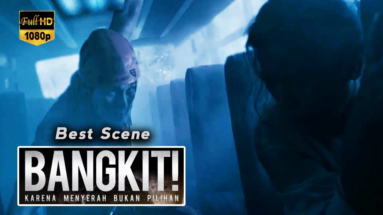 MENEGANGKAN! VINO G. BASTIAN SELAMATKAN PENUMPANG BIS YANG MASUK JURANG ...