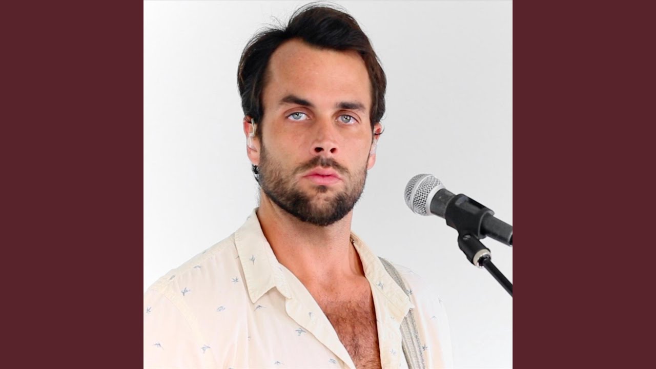 Falling - YouTube Music