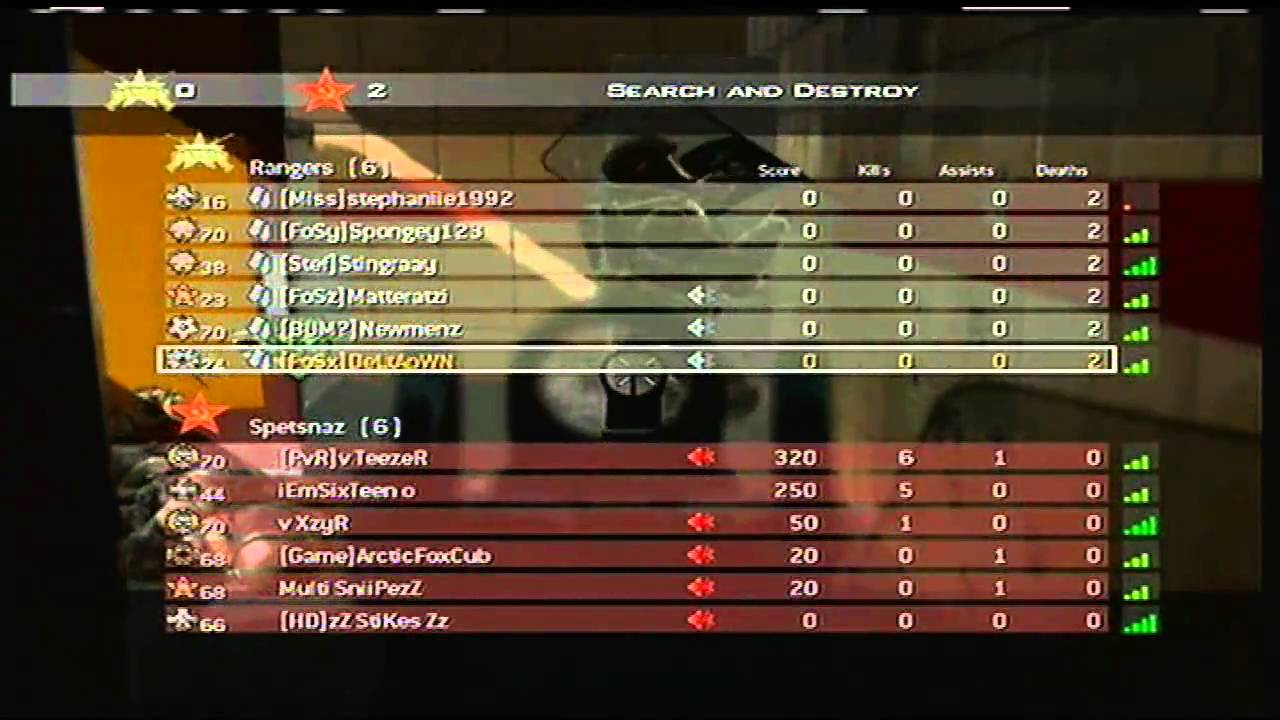 Lolcams Episode 1 - YouTube