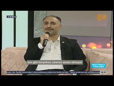 Beni Sen Anlarsın Anne   |   Bayar Özer