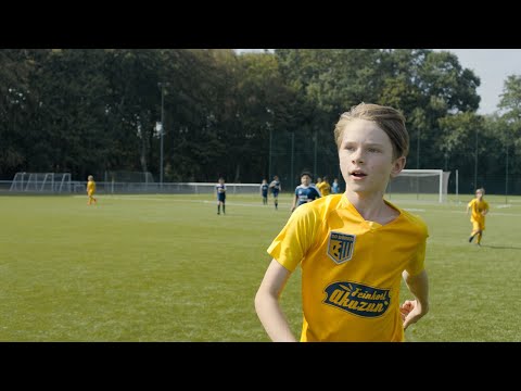 ZU WEIT WEG (Clip)