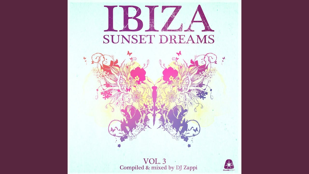 Here Is My Soul (feat. Kyle Pearce) - YouTube