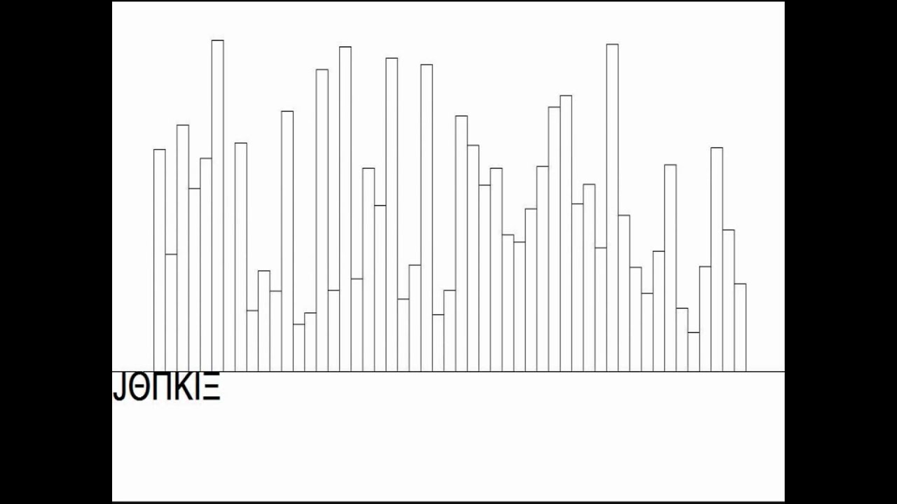 Jonkie - First Episode - YouTube