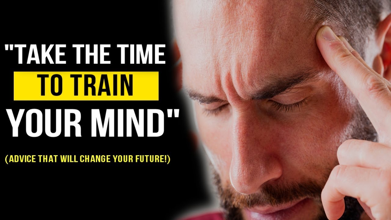 How to Focus the POWERS of Your HIDDEN Mind for Manifestation! (Law Of ...