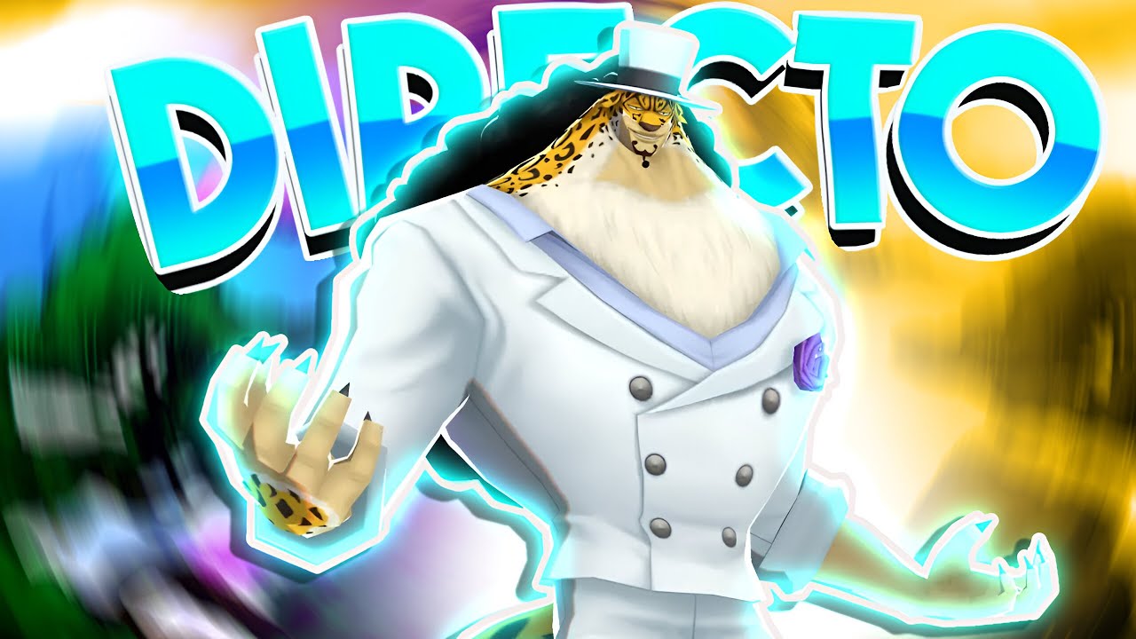 ESPERANDO PARA JUGAR CON AMIGOS AHORA SOLO FALTA TENER AMIGOS PIPIP ...