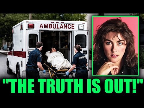 They Just Solved The Mystery of Laura Branigan's Death...