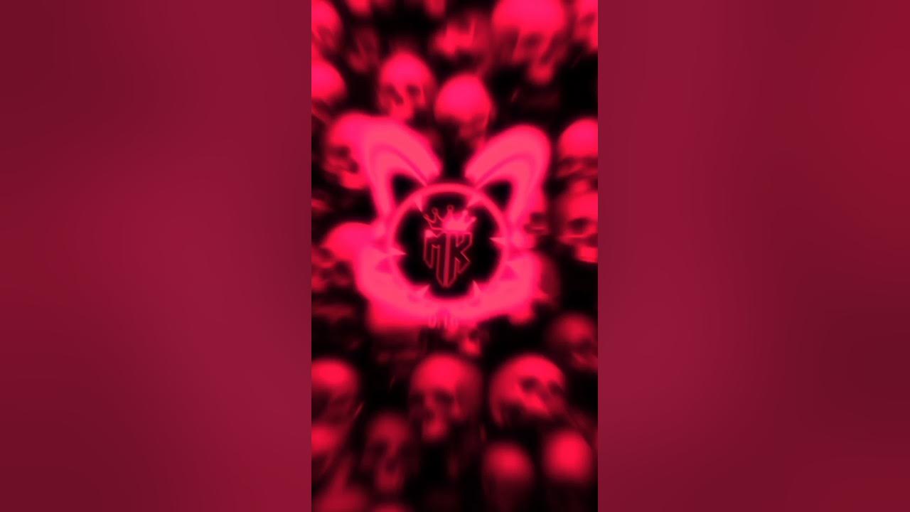 🎧//PYTHON FUNK (Slowed)//💀🔥🎵 #avee_player #funk #phonk #music #song # ...