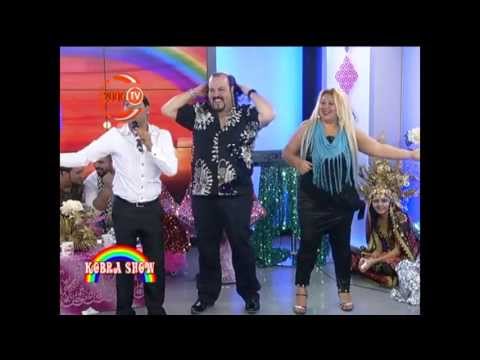 Bir ''Aşktan Sabıkalı'' Hikayesi 2.bölüm @GULSEN_FAN