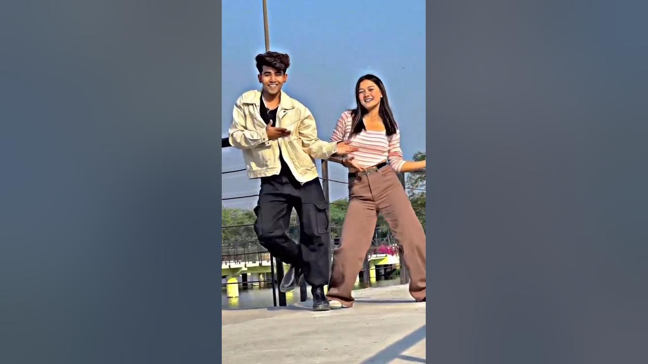 Meri video kaisa laga comment karke bataiye ️‍🔥 or like kare ki bataiye please 🙏 subscribe - YouTube