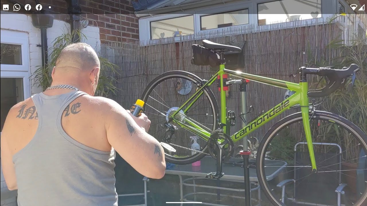 Some things to do on Tuesday lockdown - YouTube