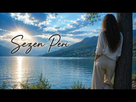 Sezen Peri - Yoksun Yanımda