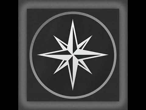 Dolya dolya - YouTube