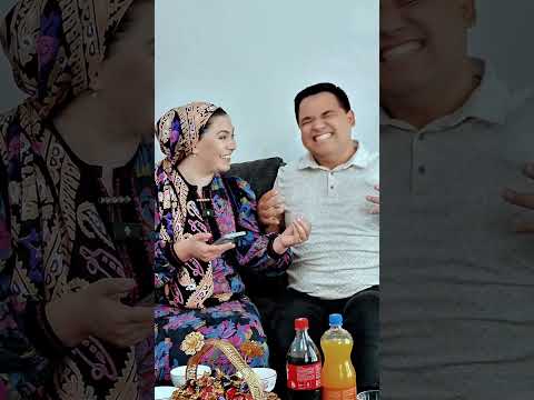 Akmyrat heyter mashgalasy . turkmen prikol 2025. Akmyrat