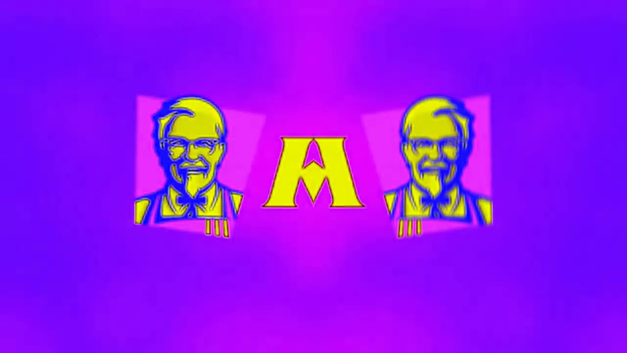 (REQUESTED) Full Best Animation Logos in G Major 2 Low Voice - YouTube