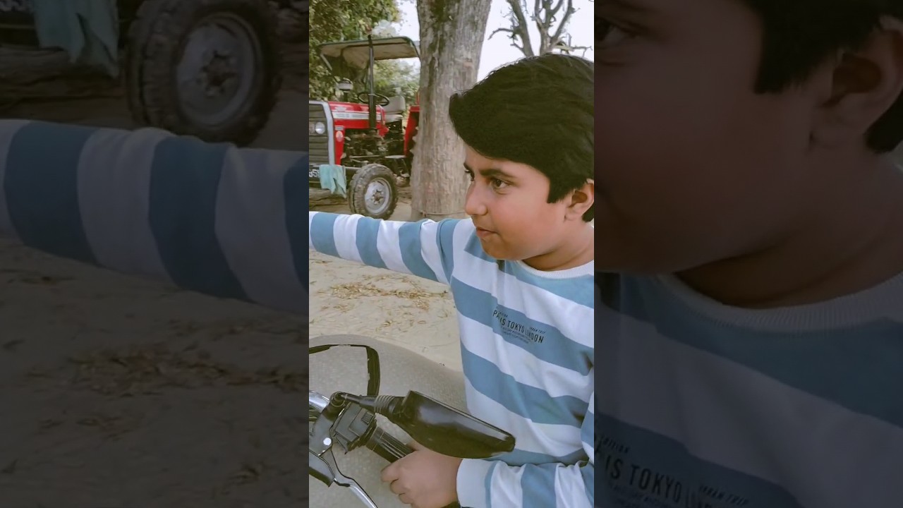 Moti chain Mota paisa👌👌#youtubeshorts #viralvideo - YouTube
