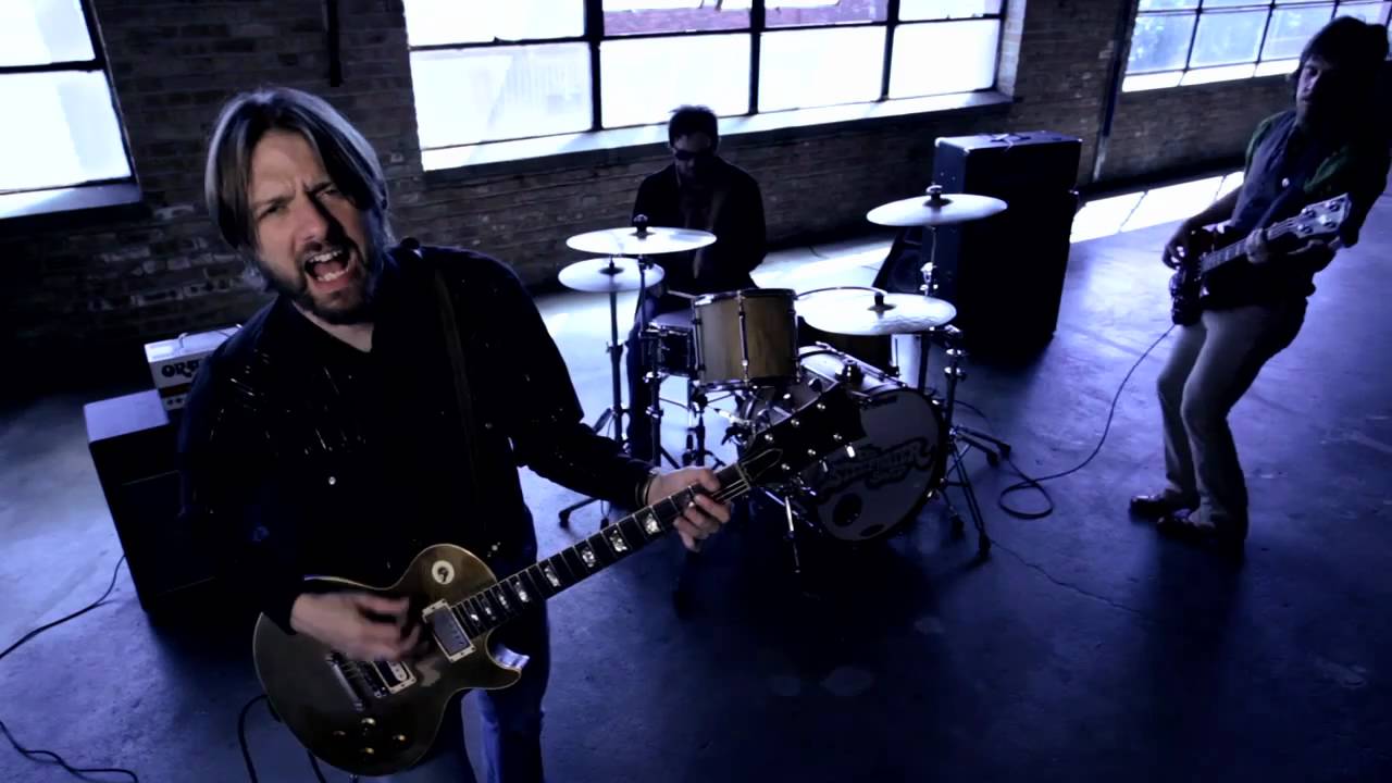 The Steepwater Band ~ The Stars Look Good Tonight Youtube