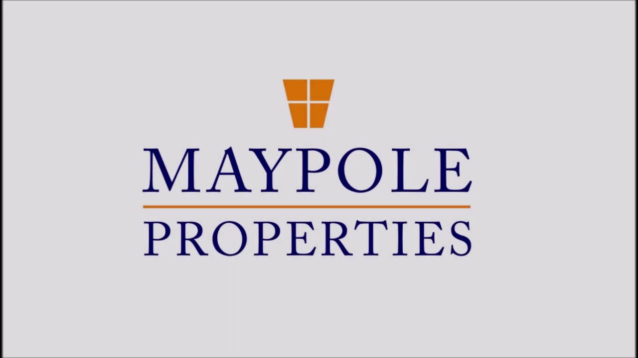 Fir House, Mespil Estate, Dublin 4 - YouTube