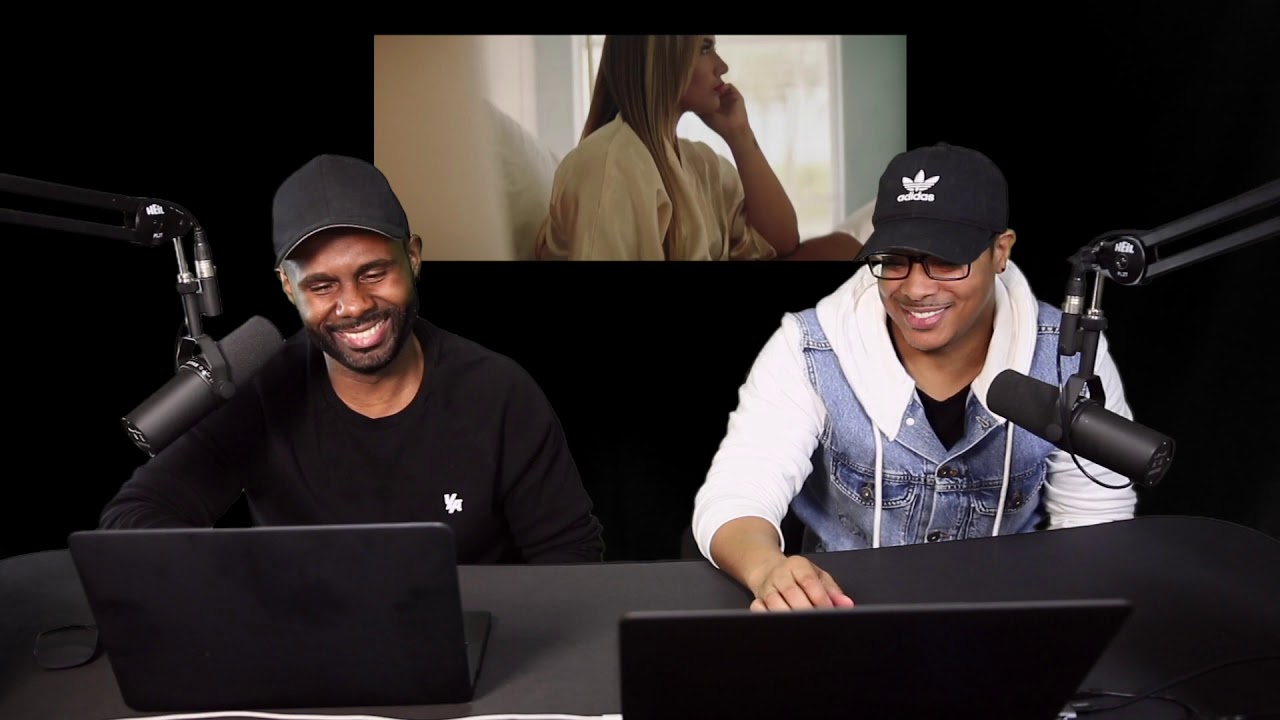 Quality Control, Lil Baby, & DaBaby - "Baby" (REACTION!!!) - YouTube