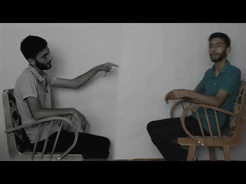 SON KADEH - Mahmut Çelebi 2018 TOLGA GÖÇER BEAT