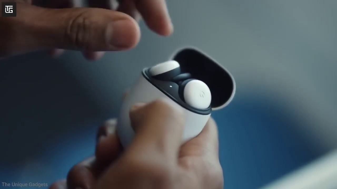 Top 10 best Gadgets! - YouTube