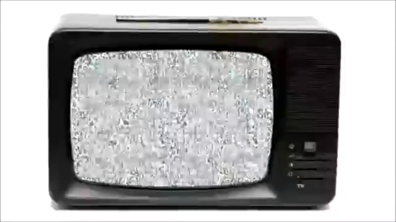 Video Archeology logo (played by Robbie Rotten) - YouTube