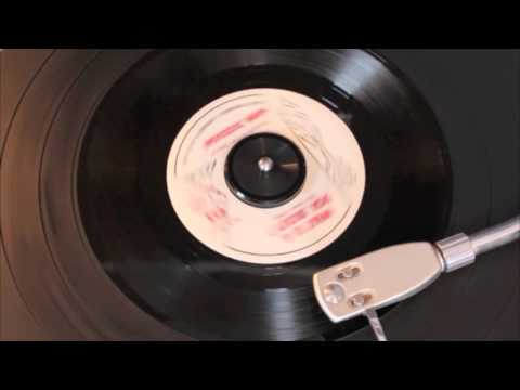 What Is A Disk Jockey - YouTube