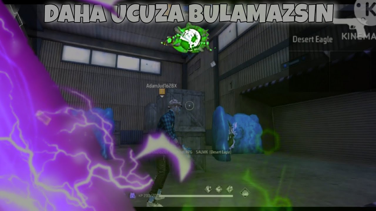 1v1 one be one loop match gameplay - YouTube